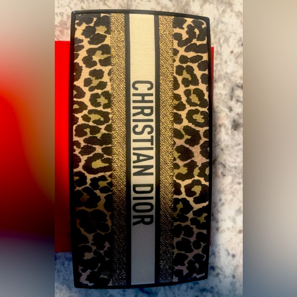 Dior | Makeup | Christian Dior Palette Beautiful Colors | Poshmark